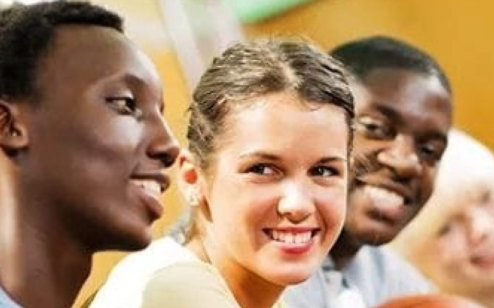 Over ons - Inclusive Wave